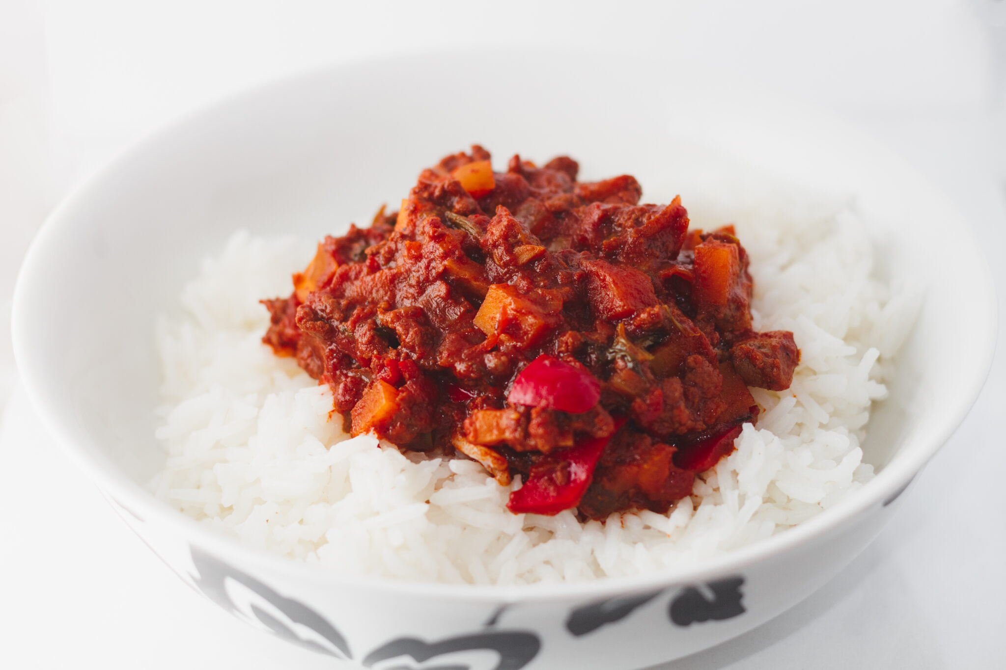Chilli and Spices – Join us to learn about all things chilli and spice!