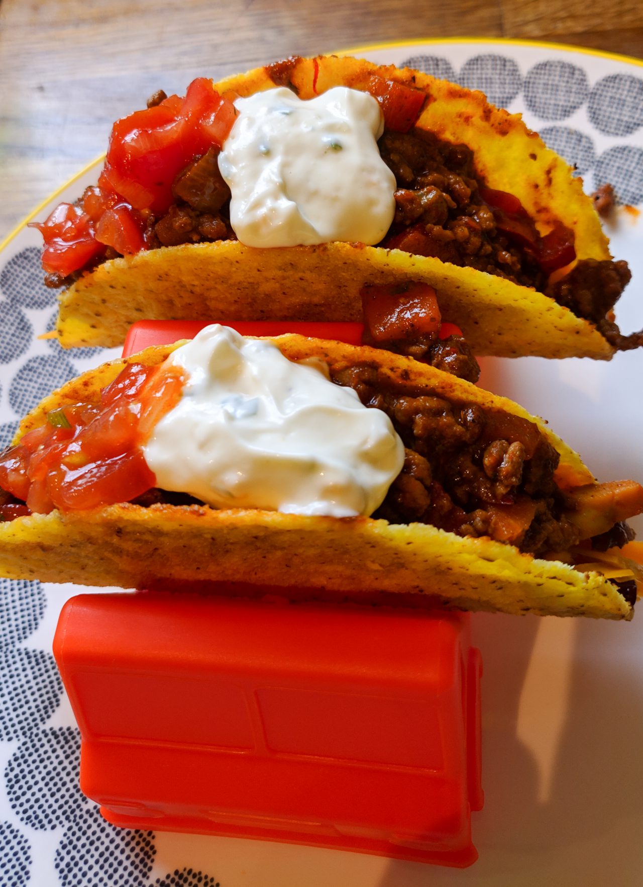 Chilli and Spices – Join us to learn about all things chilli and spice!